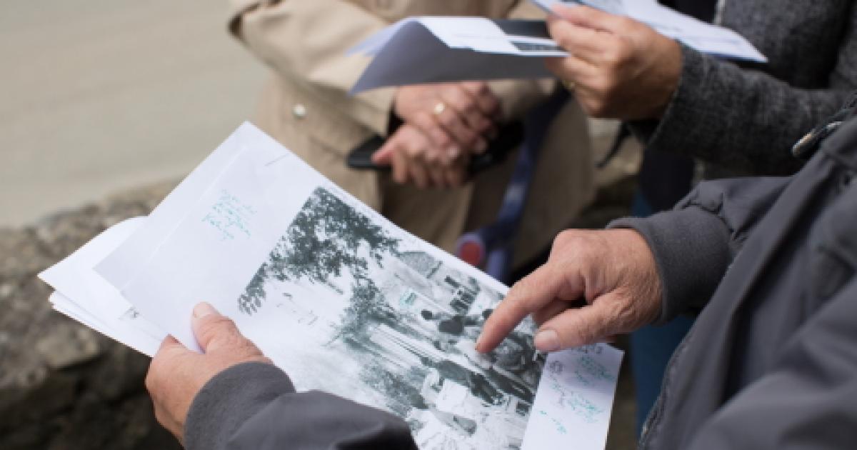 Community Sourcing | ISTROX