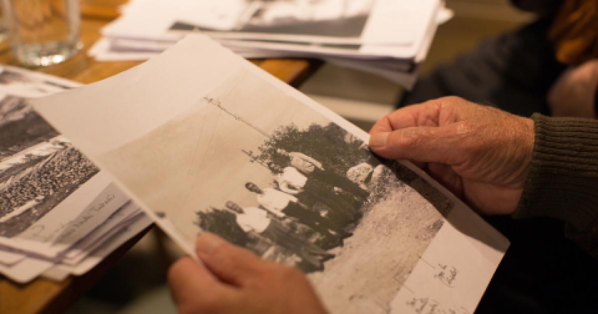 Istro-Romanian Community | ISTROX